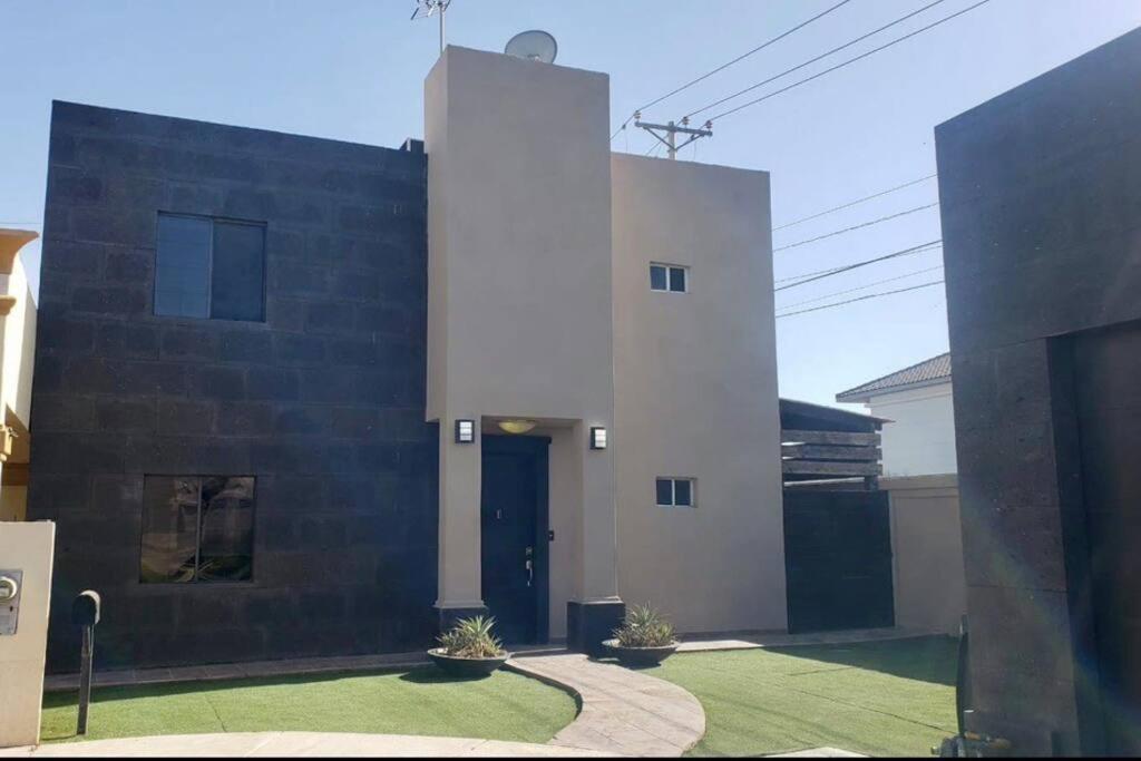 Ofertas en Casa Maya (Casa vacacional), Mexicali (México)