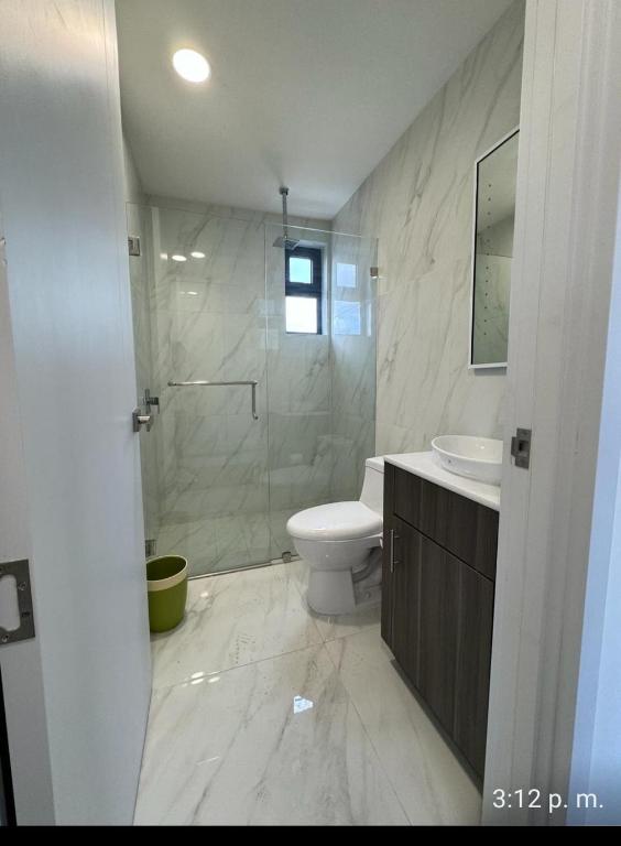 Ofertas en Life Grand (Departamento), Tijuana (México)